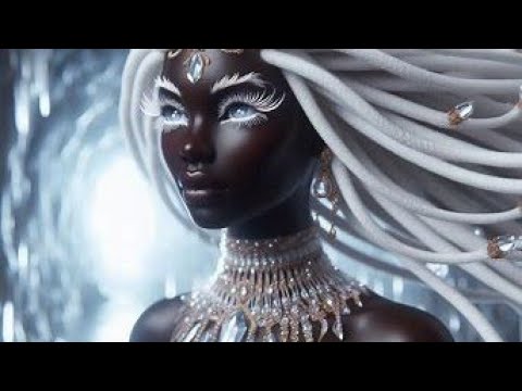 Asteroid Ceres Has A Secret: Cerebud Chronicles - YouTube