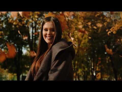 Moda Size Plus Lookbook 2021