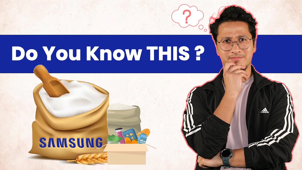 These 6 Facts will make you Smarter | Interesting Facts About ...