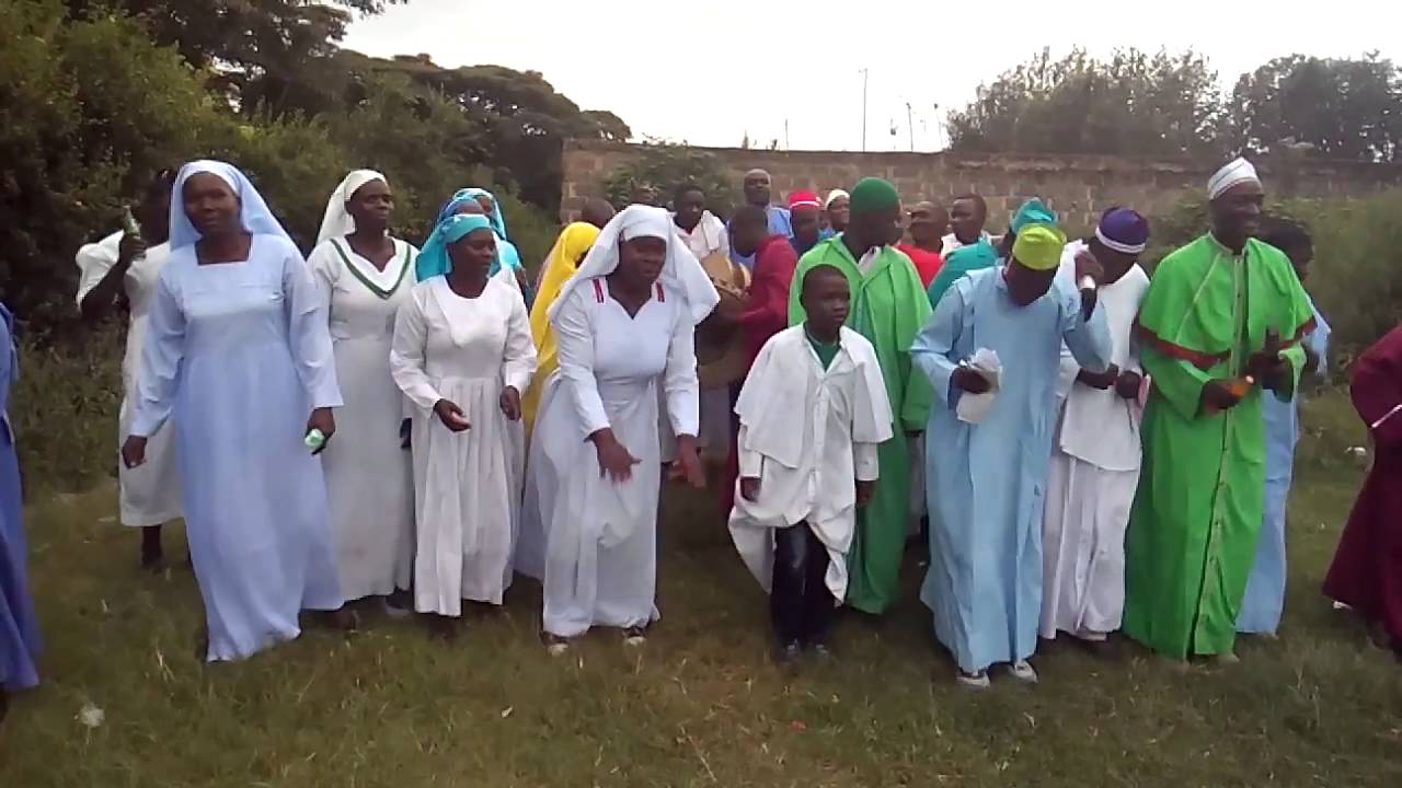 Mowar roho israel at Bulbul - YouTube