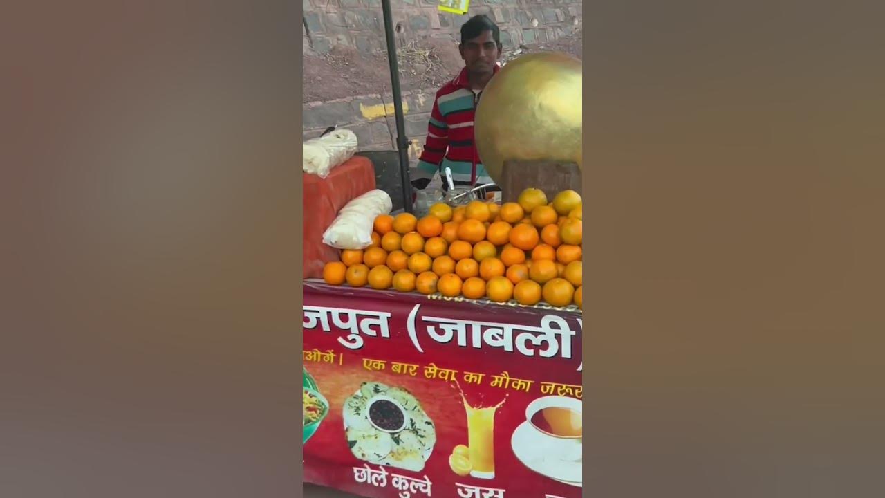 Sunset Kasauli Mini Vlog Kapil Khatri Vlogs Youtube