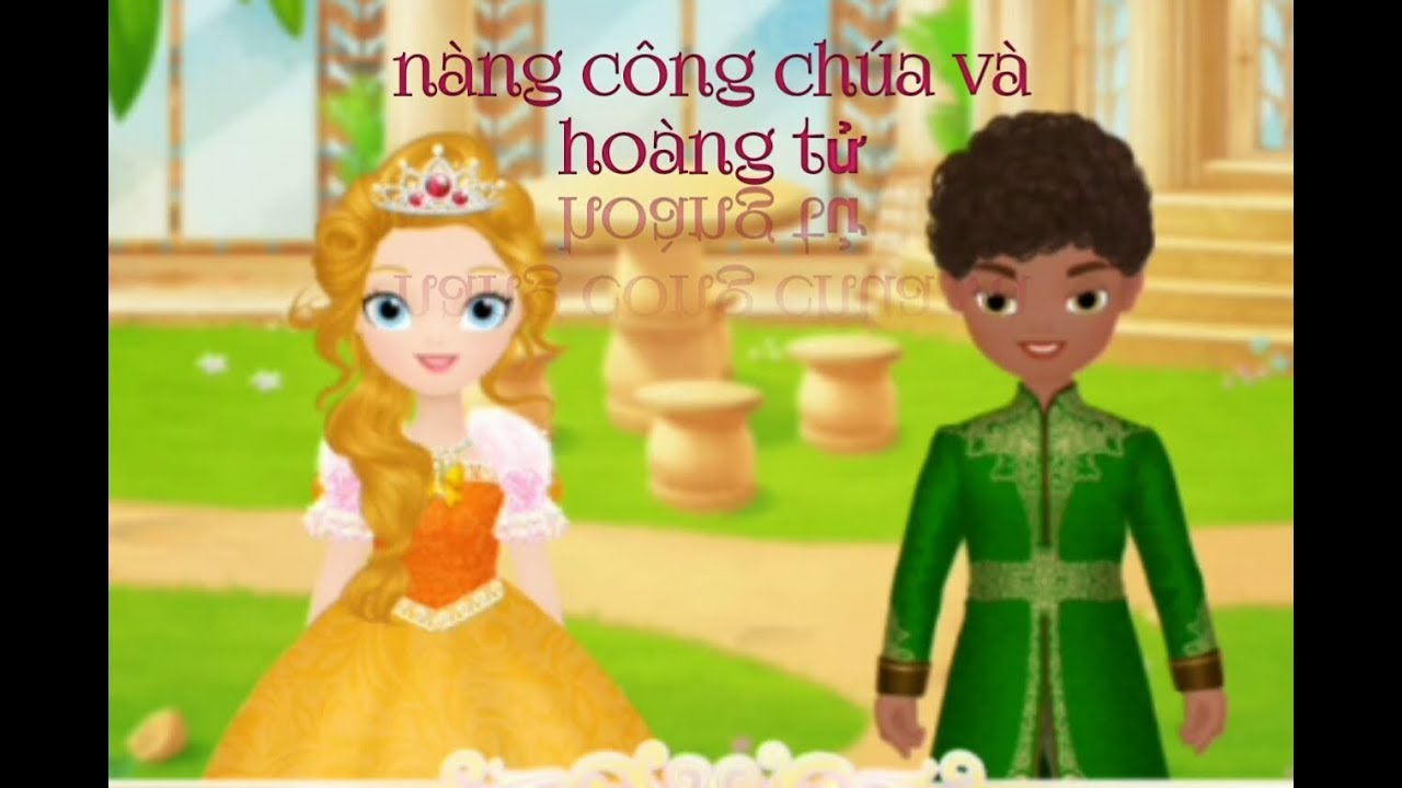 game-hay-cho-b-trang-i-m-ch-i-x-p-h-nh-v-l-m-b-nh-c-ng-ho-ng-t