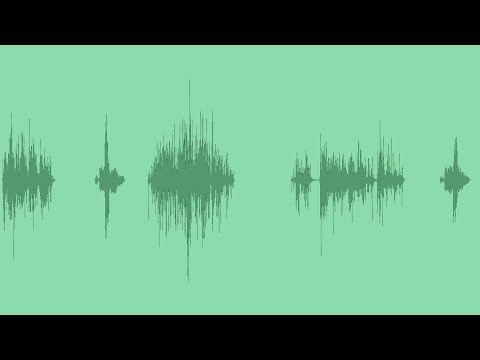 Tear Clothes Sound Effects - YouTube