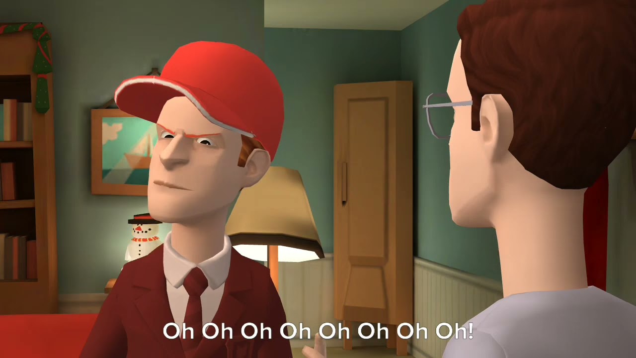 I Treated Paperluigi99 Like A Baby 👶 🍼 - YouTube