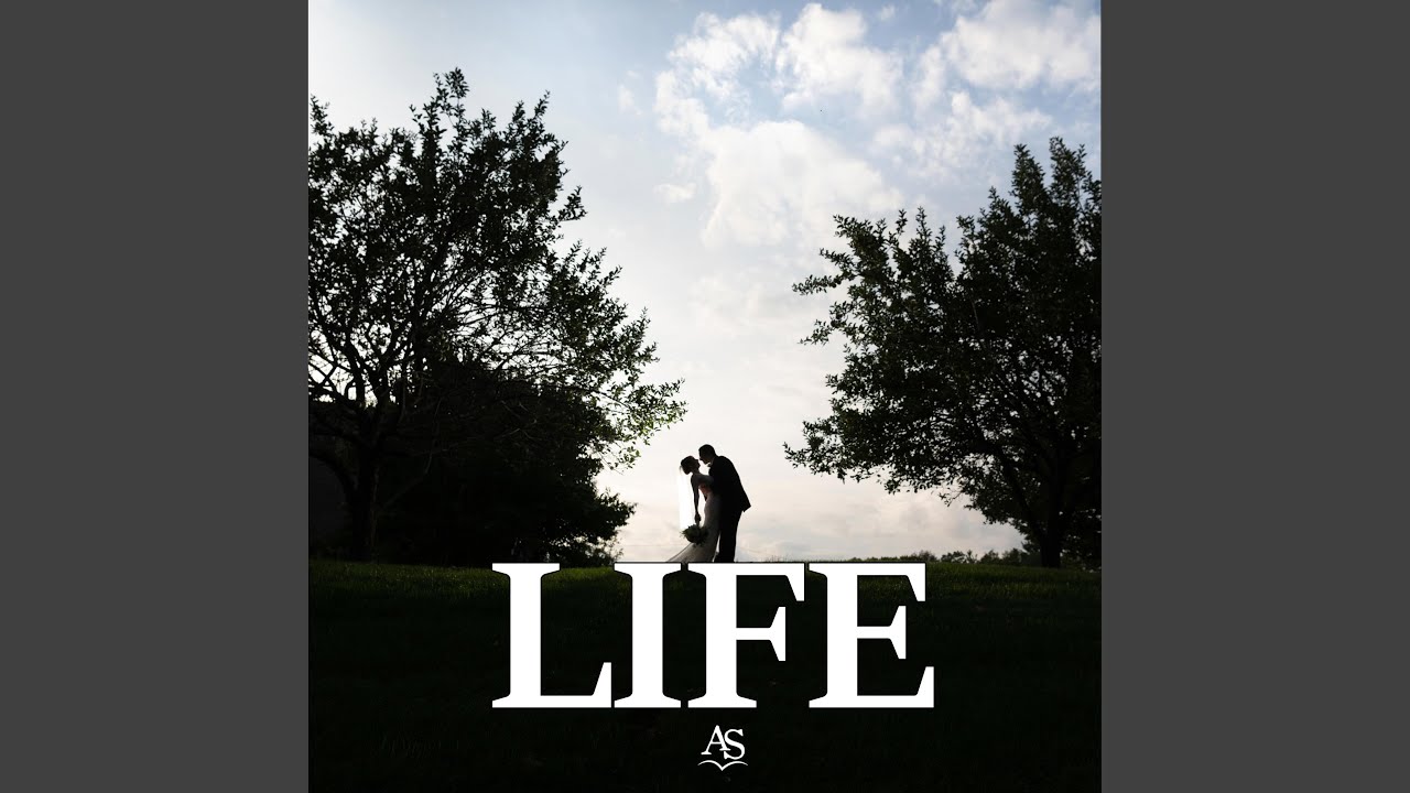 LIFE (Unplugged) - YouTube