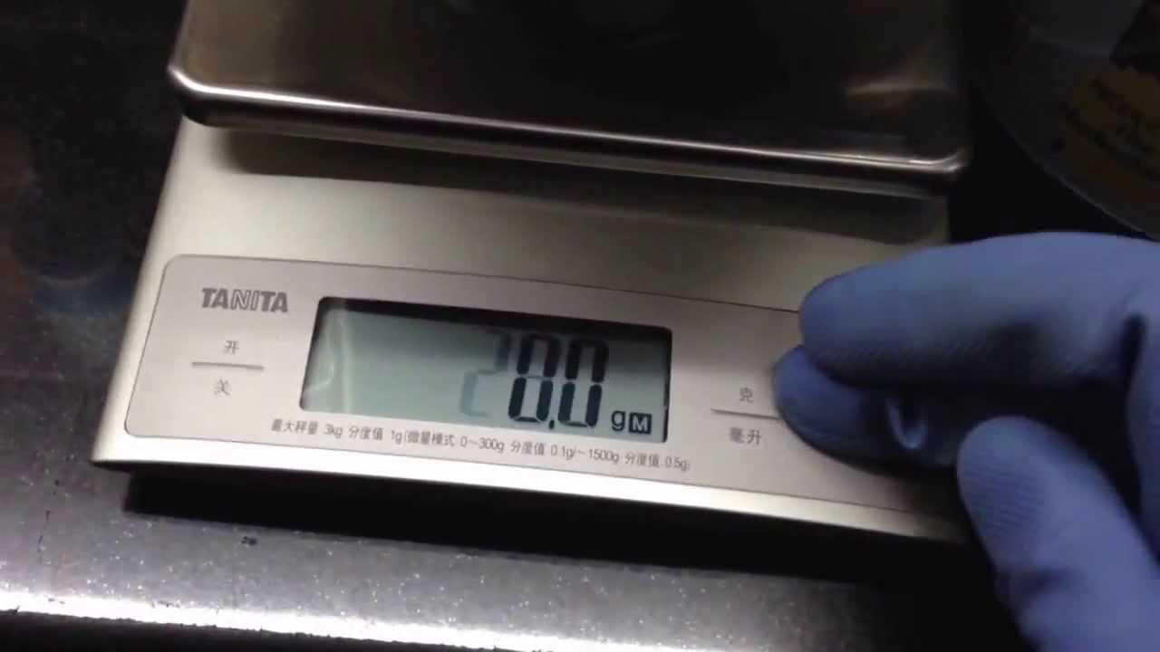 Panasonic BMS-106.mode 2 超軟麥吐司製作過程 - YouTube