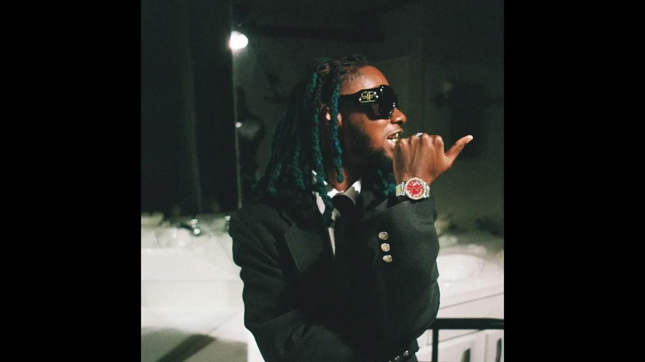 [FREE] Tisakorean x ilyhook x Bktherula type beat "right now" - YouTube