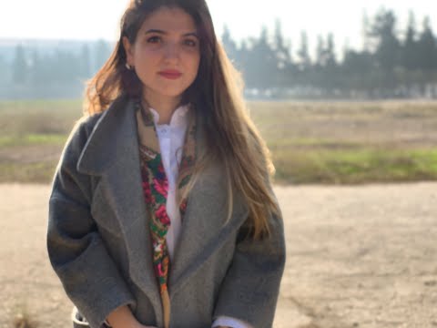 Övladlığa uşaq götürməyin qaydası (Yeni Qaydalar)