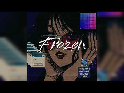Ramil', Mary Gu - засыпай (speed up)