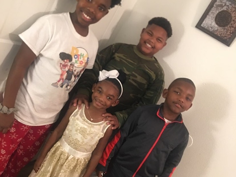 iDiiD -White Live Stream - YouTube