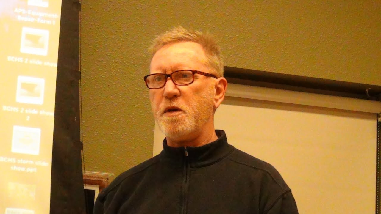 2-26-2019 Kevin Pieper - YouTube