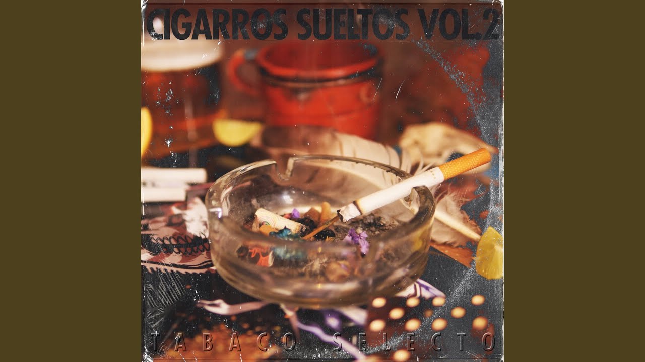 Checa Esto - YouTube