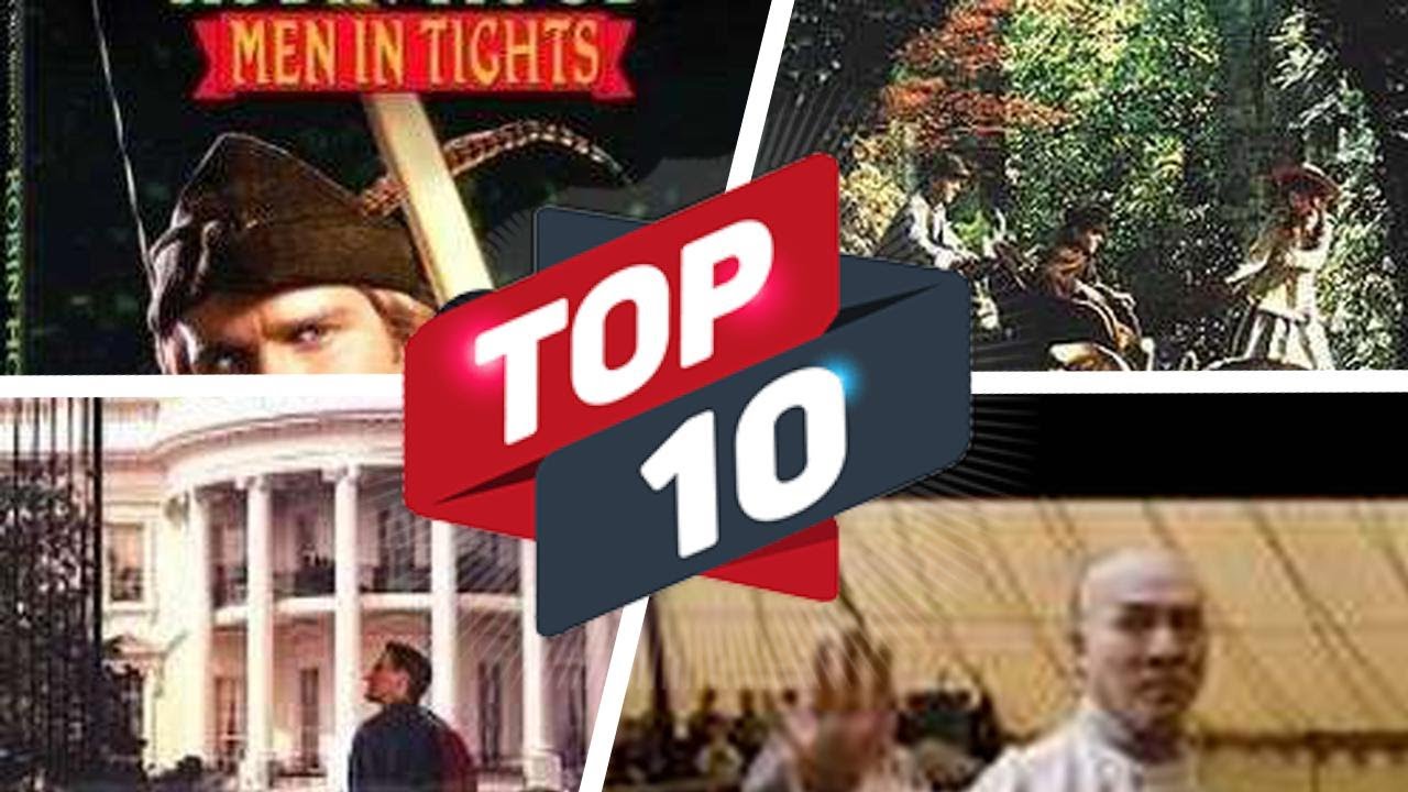 The Best Movies Of 1993 YouTube The Best Movies Of 1993 YouTube