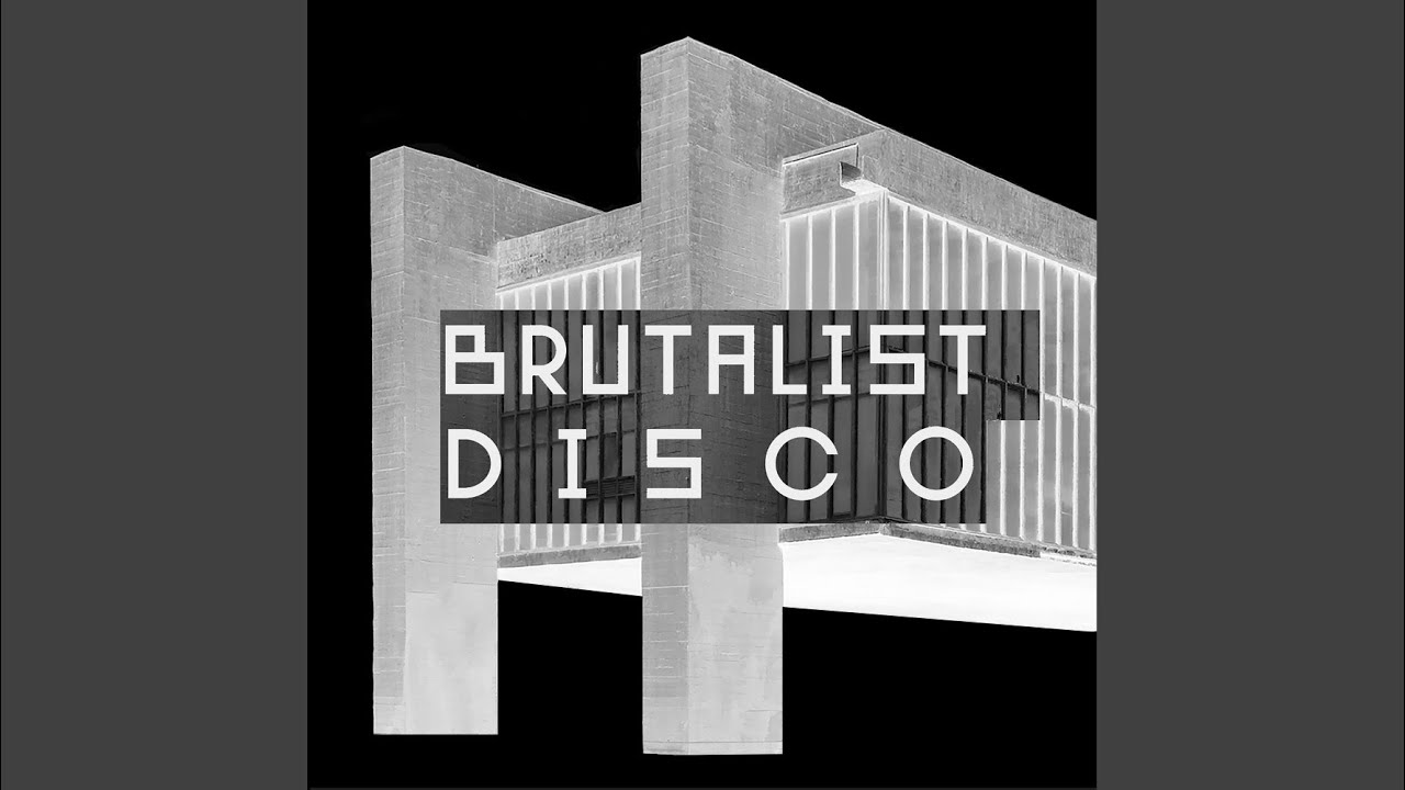 Dusty Dance (Original Mix) - YouTube