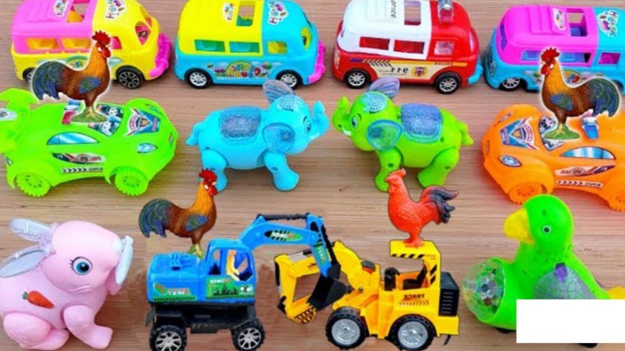 Discover the Shocking $74,546 Dollar Investment in Toy Helicopter ...