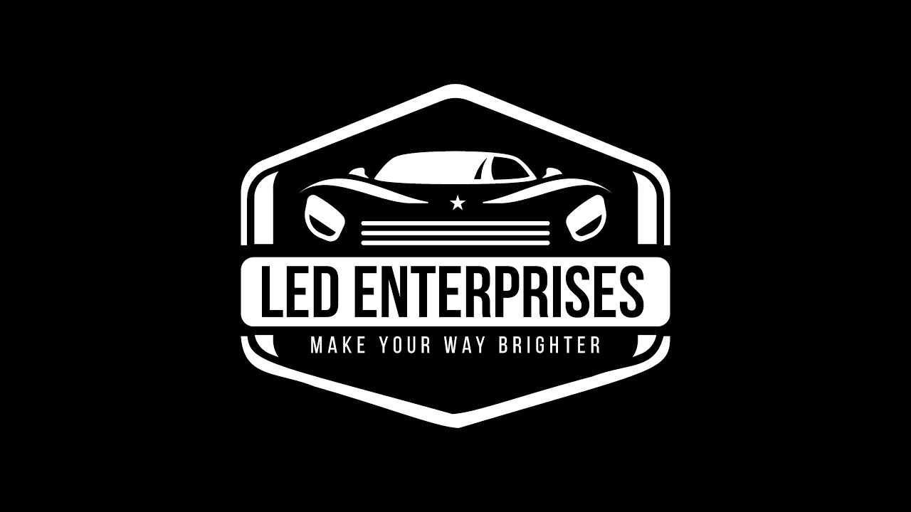 Demo Videos Of All LEDs In One Frame YouTube demo-videos-of-all-leds-in-one-frame-youtube