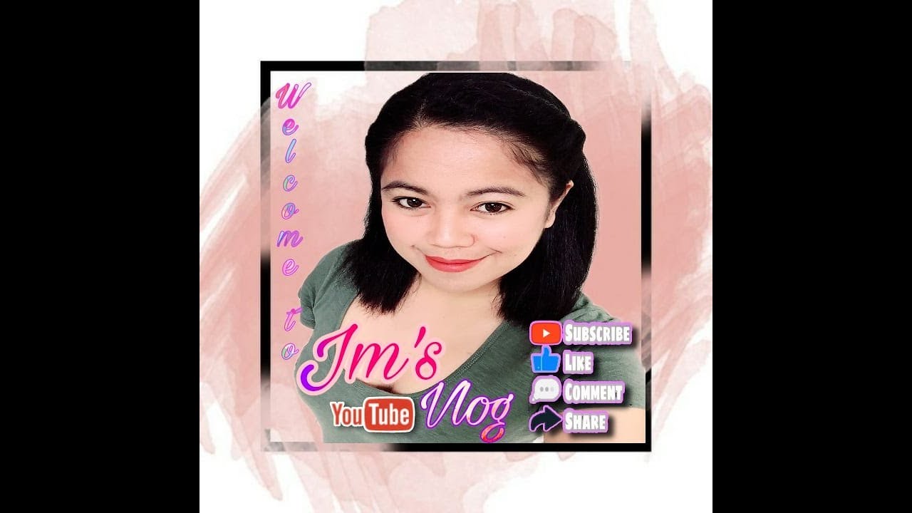 Beautiful Morning | WH | Jms Vlog - YouTube