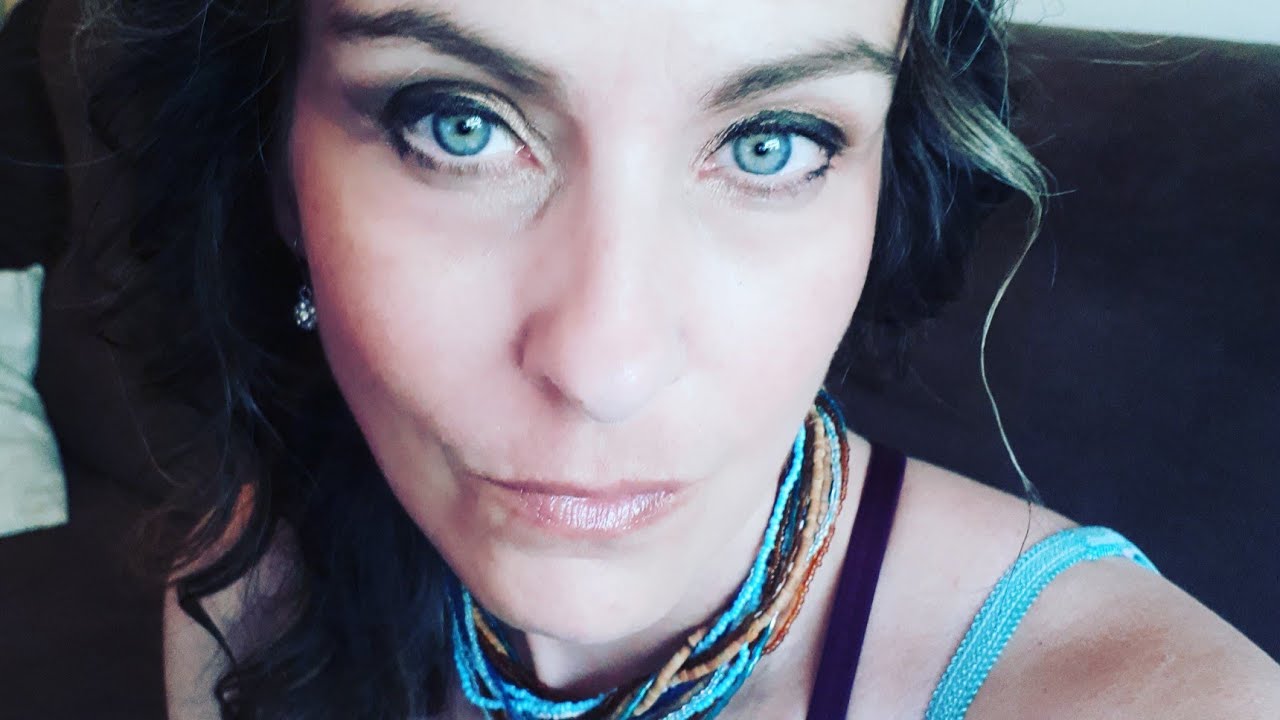 Cowboy Junkies Sweet Jane cover by Kim Marshall - YouTube