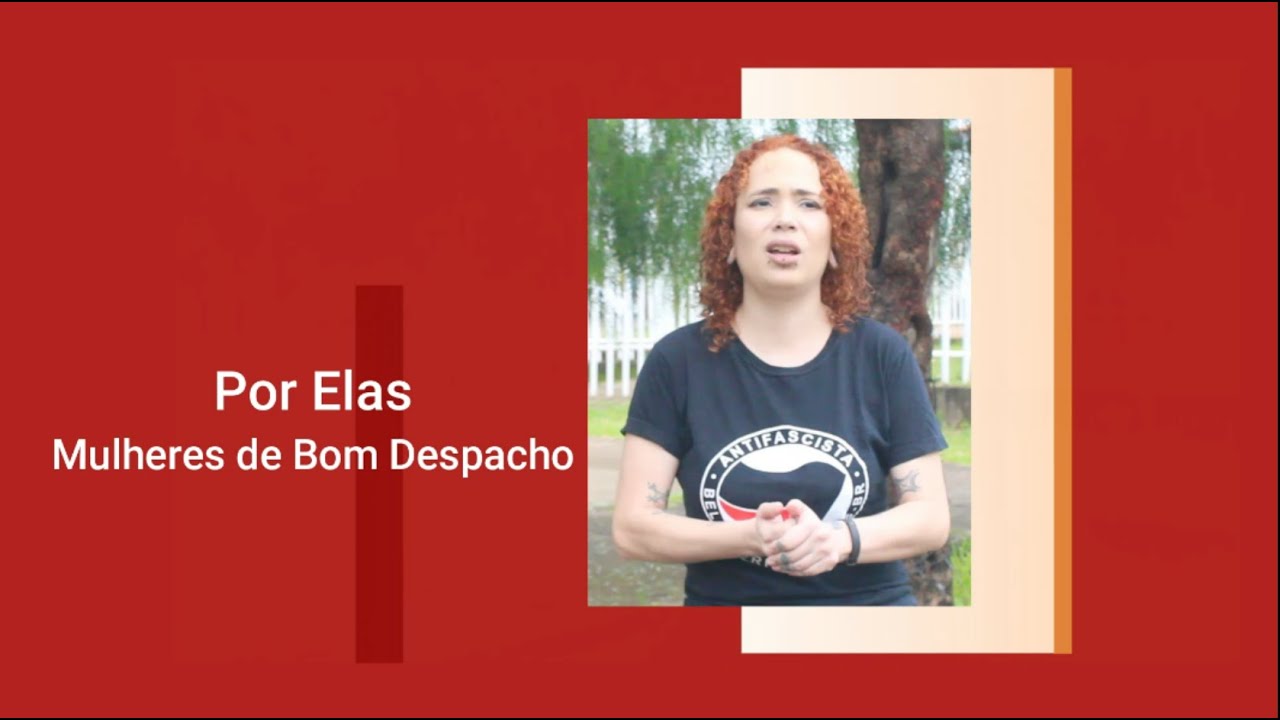 Conheça a história de Priscilla Pitt - YouTube
