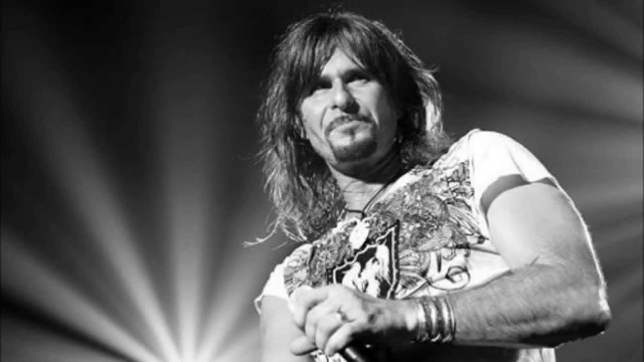 In Memory of Steve Lee - YouTube