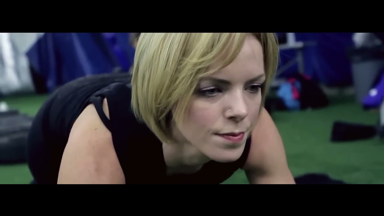 The O Course | November 10, 2012 - YouTube