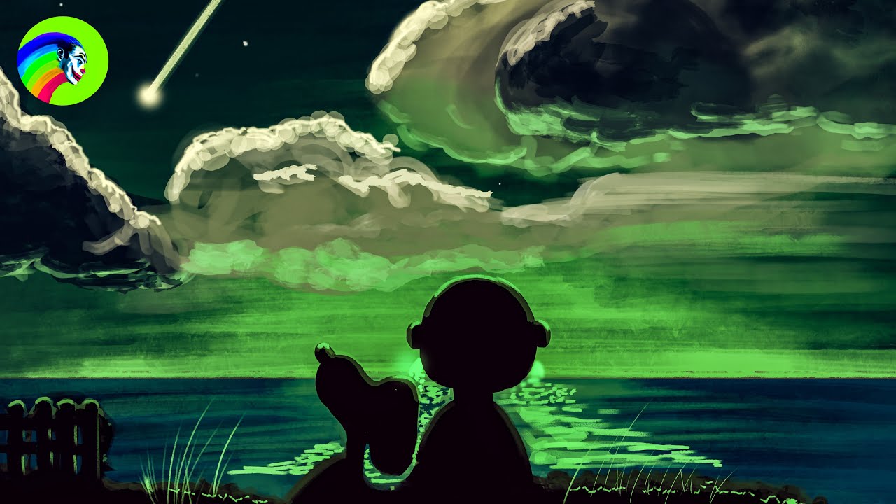 How to DRAW CHARLIE BROWN and SNOOPY || Showing Snoopy His House - YouTube