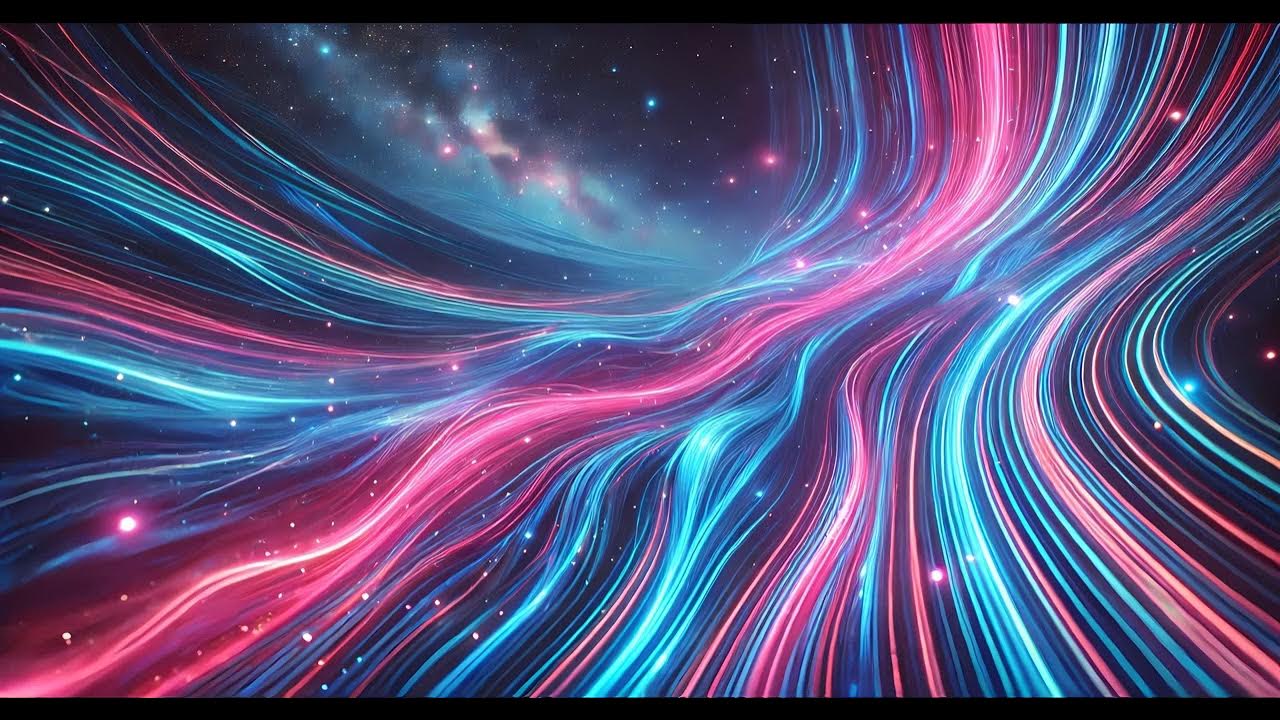Pulsing Patterns | Minimal Techno | Instrumental | Flow State - YouTube