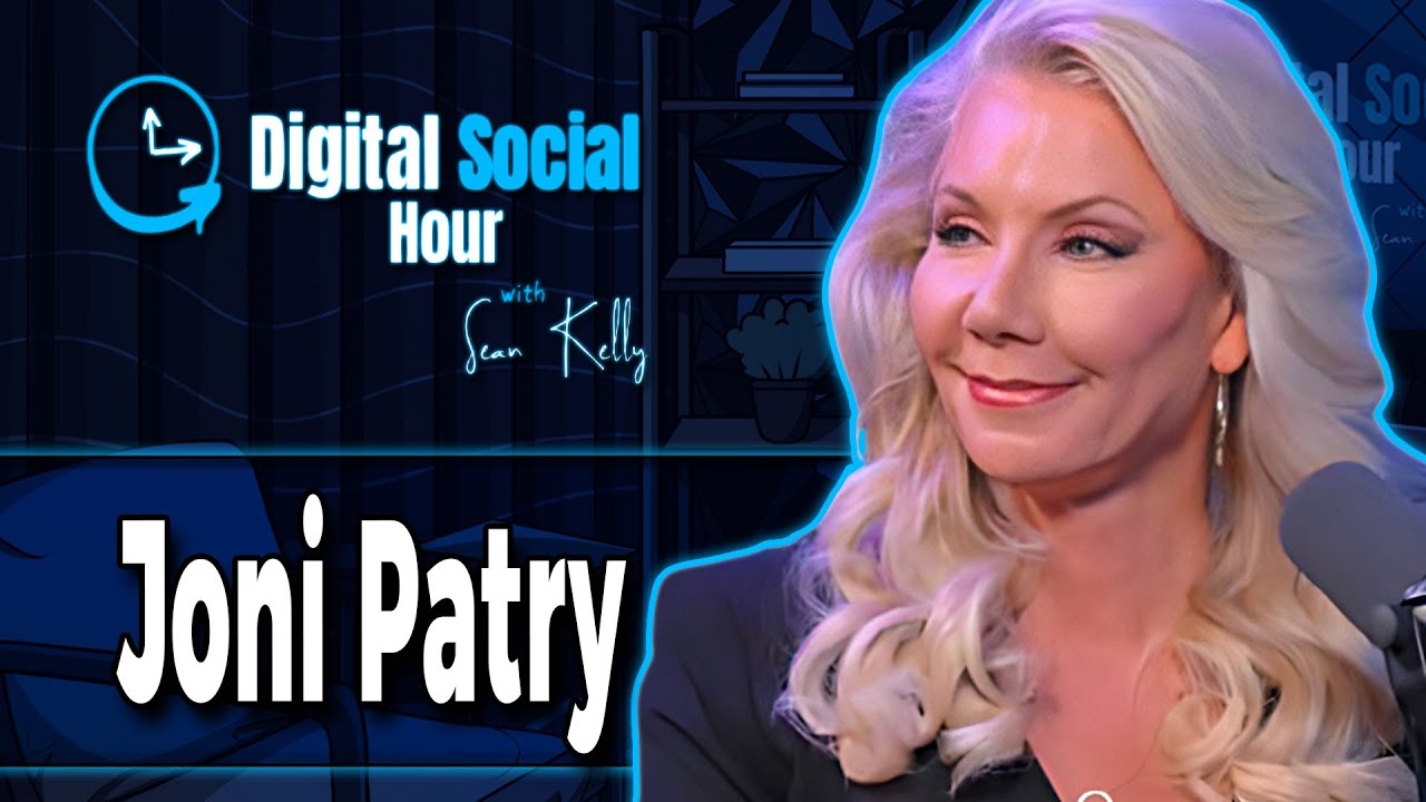 Millionaires Don't Use Astrology, Billionaires Do – Find Out Why ...