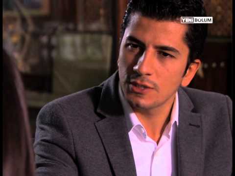 İki Dünya Arasında - 102.Bölüm (FRAGMAN)