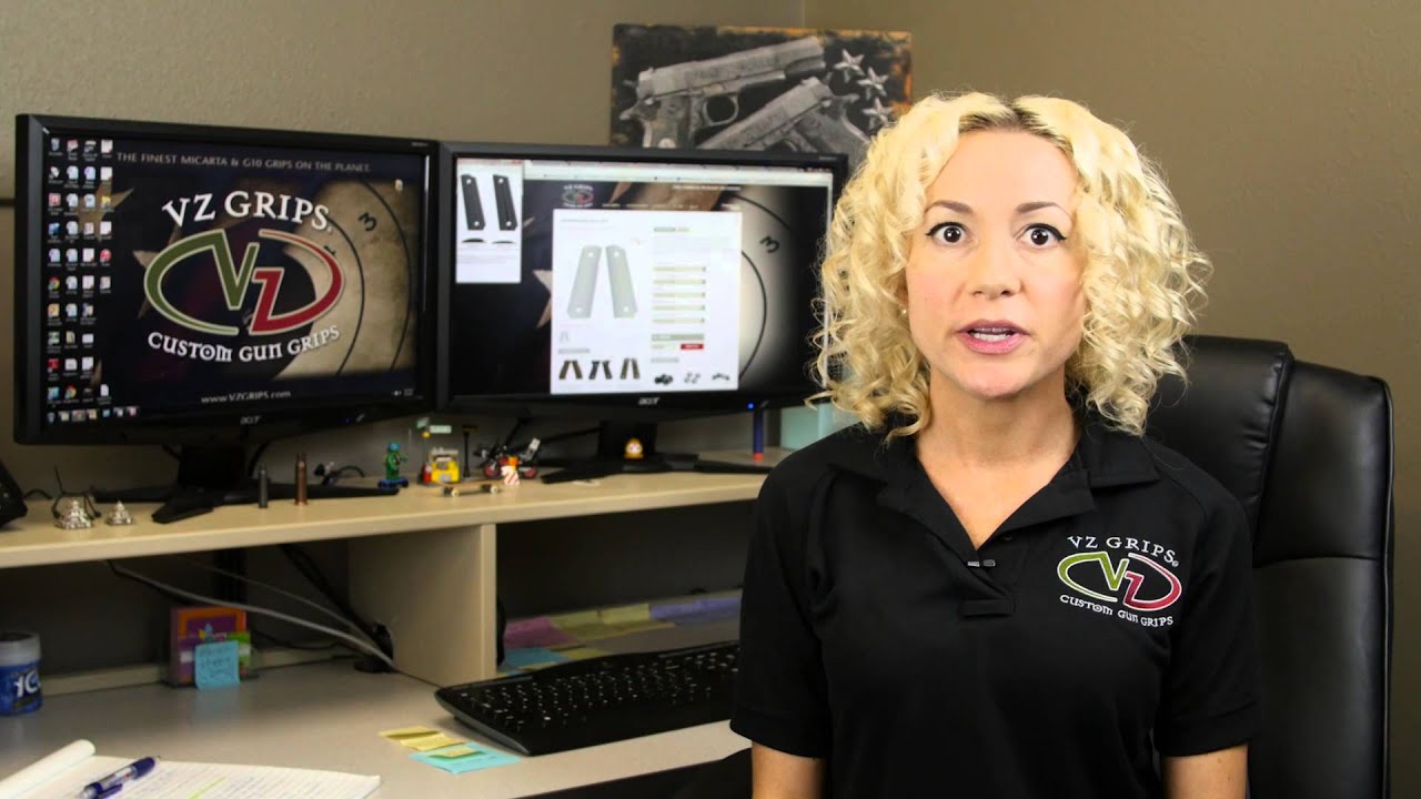 What is an O-ring, and how do I put them on? - YouTube