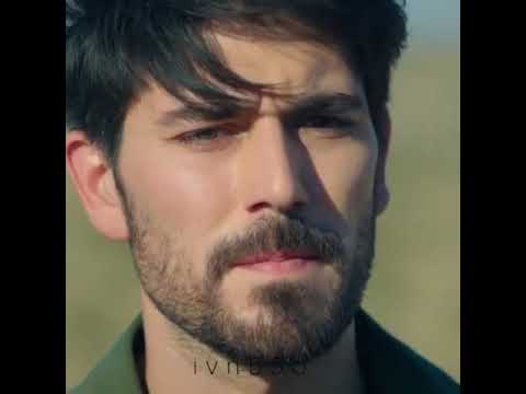 doğan bayraktar  &Melek klip🥵🕺❤