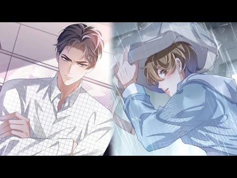 EP:36| He's Just My Type | BL Yaoi Manga Manhwa recap MANHWA, manga, MANHUA, recap, @StarComicBL ...