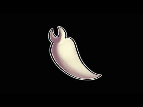 How to easily get vampire fangs in blox fruits - YouTube