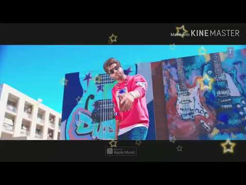 Surma kaala whatsapp status / New whatsapp status /