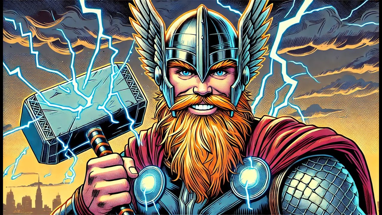 🔴 LIVE 🔴Emma Frost/Thor ranked gameplay - Current: Plat III - YouTube