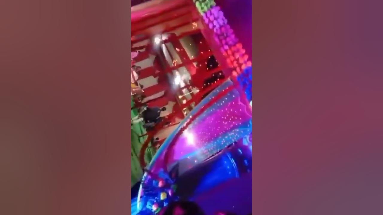 SK Decoration Dahu Ormanjhi Ranchi Contact Number 8434190049 8292950334 YouTube sk-decoration-dahu-ormanjhi-ranchi-contact-number-8434190049-8292950334-youtube