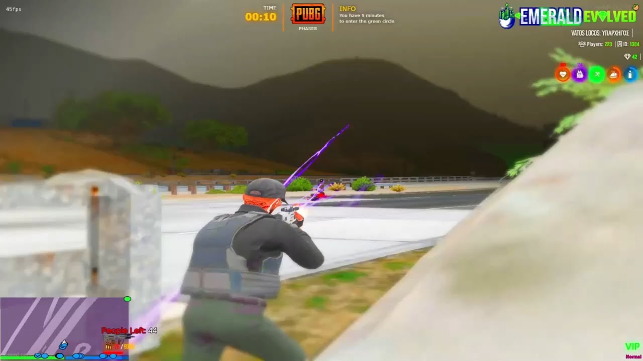 𝓑𝓐𝓒𝓚 𝓣𝓞 𝓑𝓐𝓒𝓚 🏆.... - YouTube