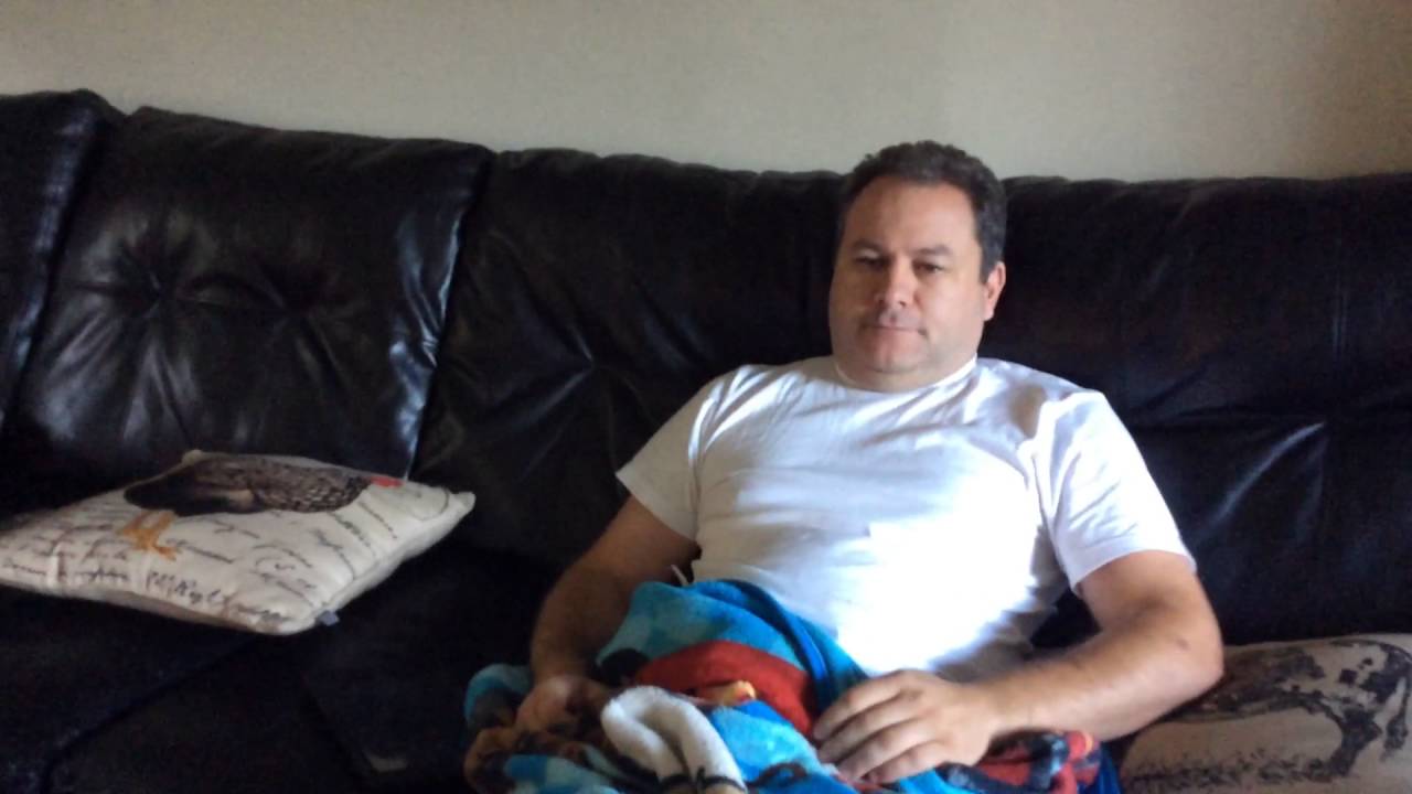 Daddy Dabs - YouTube