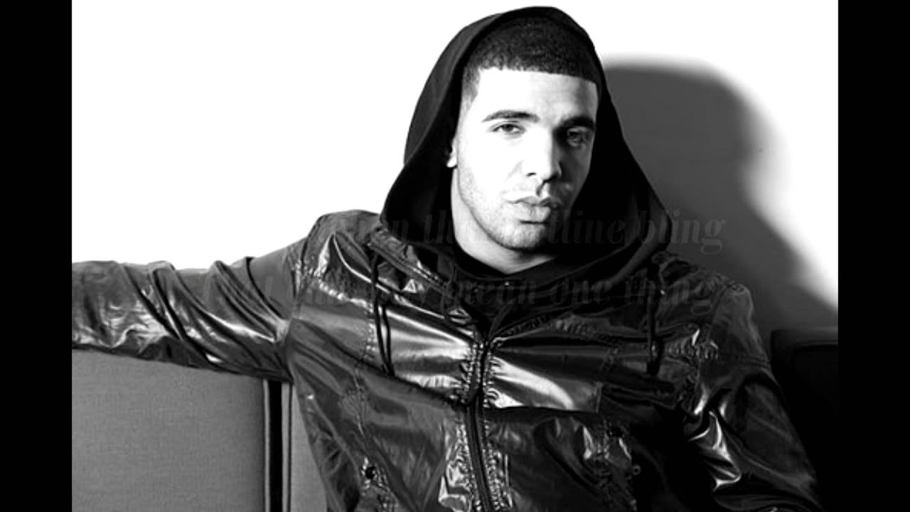 Hotline Bling Lyrics fanmade - YouTube