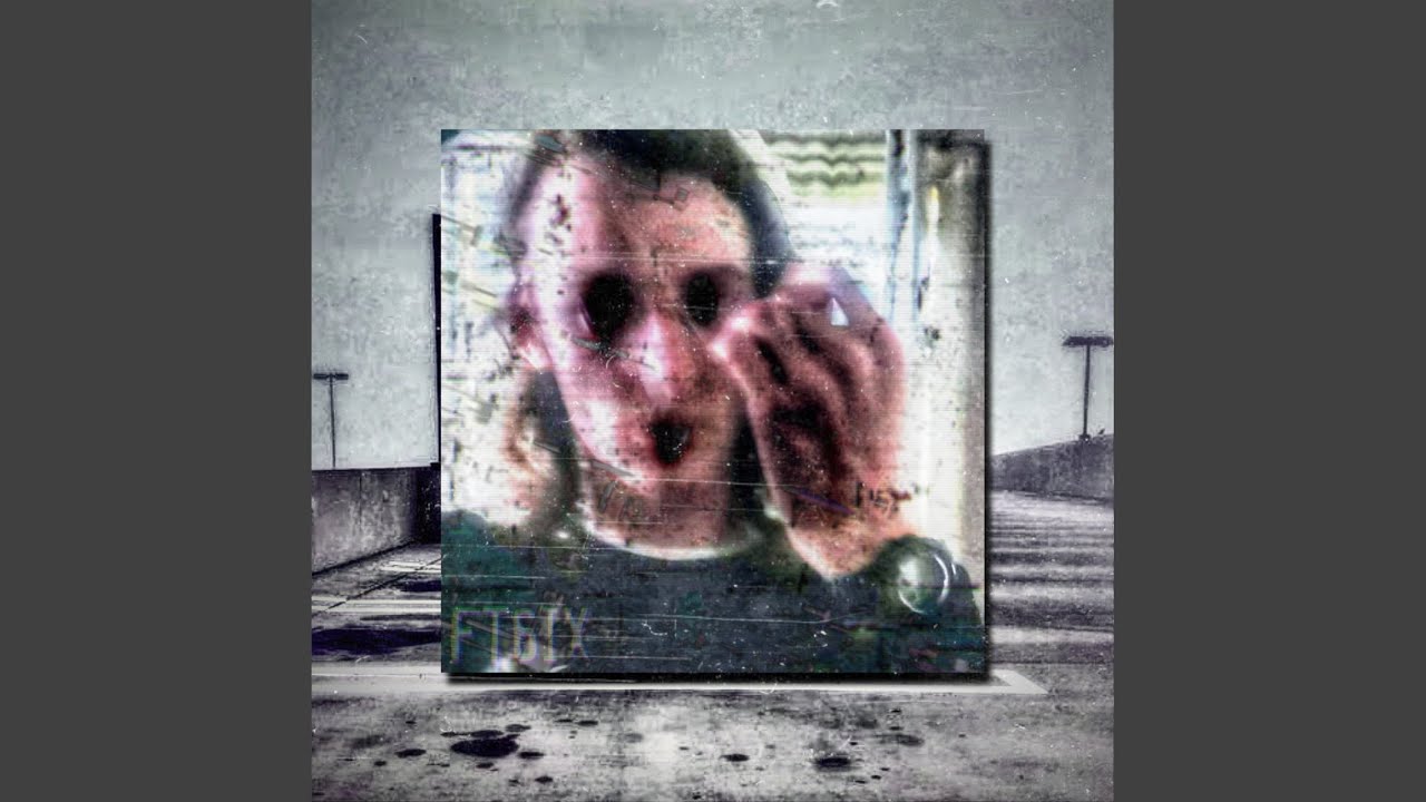 Disconnected - YouTube