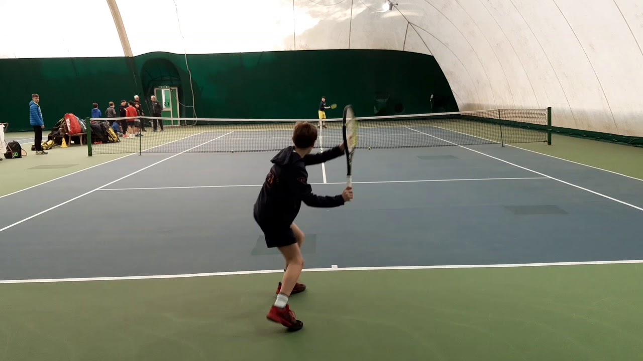 Marco Cecchini 2008 Firenze - YouTube