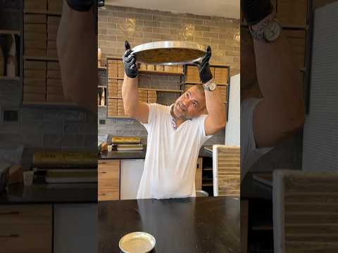 Düşerse ben bu işi bırakırım