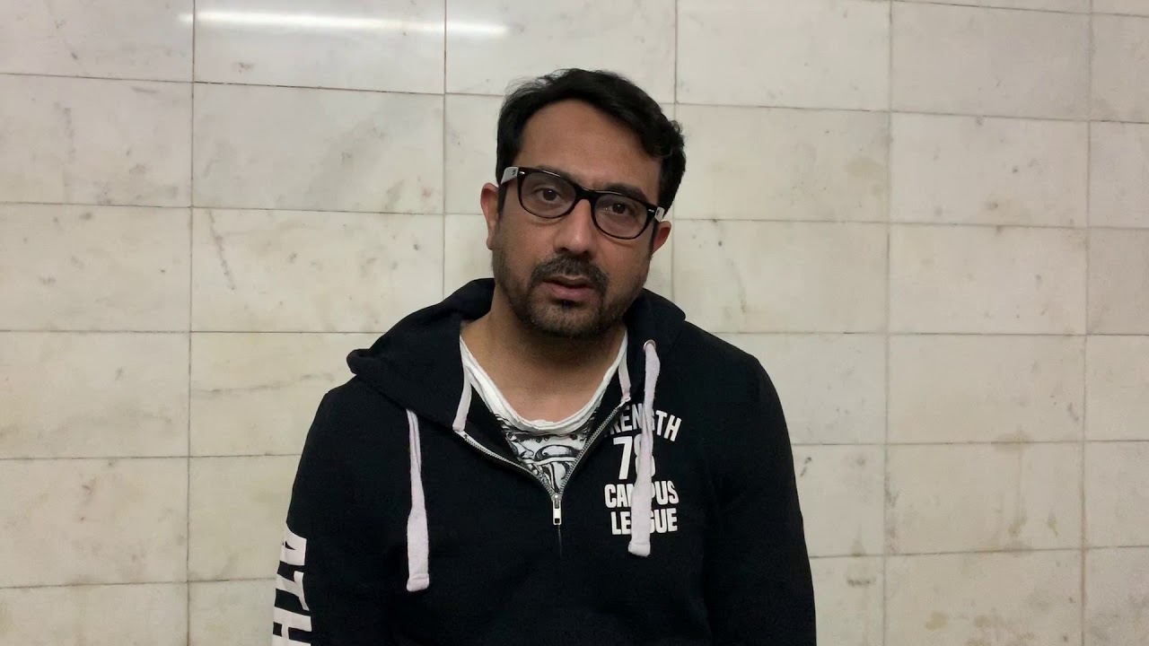 3rd stage Internal Piles completely treated by Graded Ksharsutra - YouTube