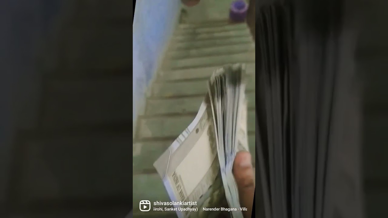 viral video ll Shiva Solanki new short video update 2022 - YouTube