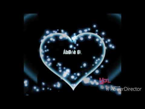 YENE DONMUS HISLERIM BAX BUZA SAGLIGINA QALDIRIRAM BADE...