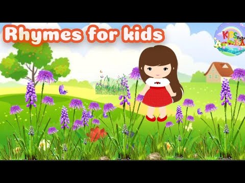 nursery rhymes for babies | nursery rhymes | nursery rhymes songs ...