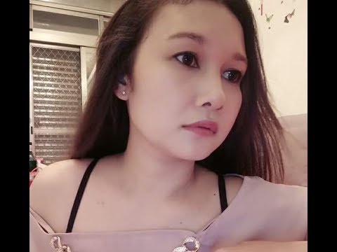 BIDUAN CANTIK LIVE DALAM KAMAR HABIS KONSER NGEBOR