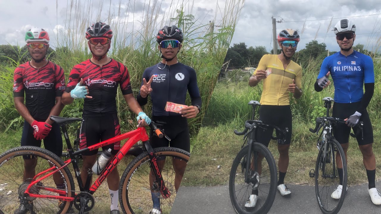 Sunday Tune Up Game | Ecolex Again! | I MISS ECOINKS! - YouTube