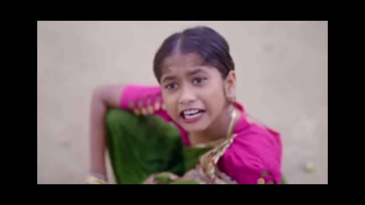 sofik new video/palligram channel vlogs/short video - YouTube