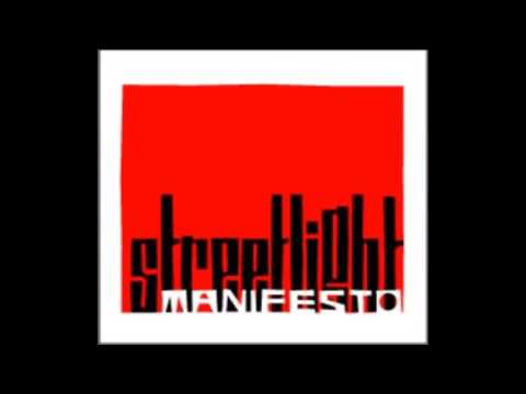 Streetlight Manifesto - Streetlight Manifesto | Releases | Discogs